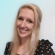 First Derivative - Who we are - Capital markets consulting