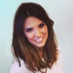 First Derivative - Who we are - Capital markets consulting