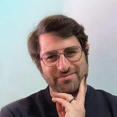 First Derivative - Who we are - Capital markets consulting