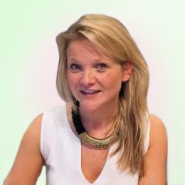 First Derivative - Who we are - Capital markets consulting