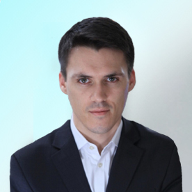 First Derivative - Who we are - Capital markets consulting