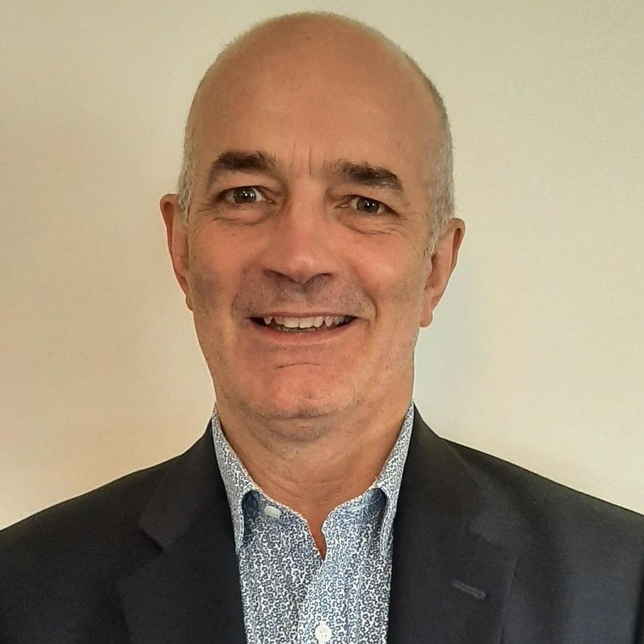 Mark - First Derivative