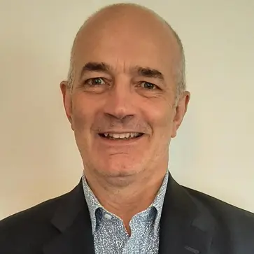 Mark - First Derivative