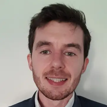 Matthew - First Derivative