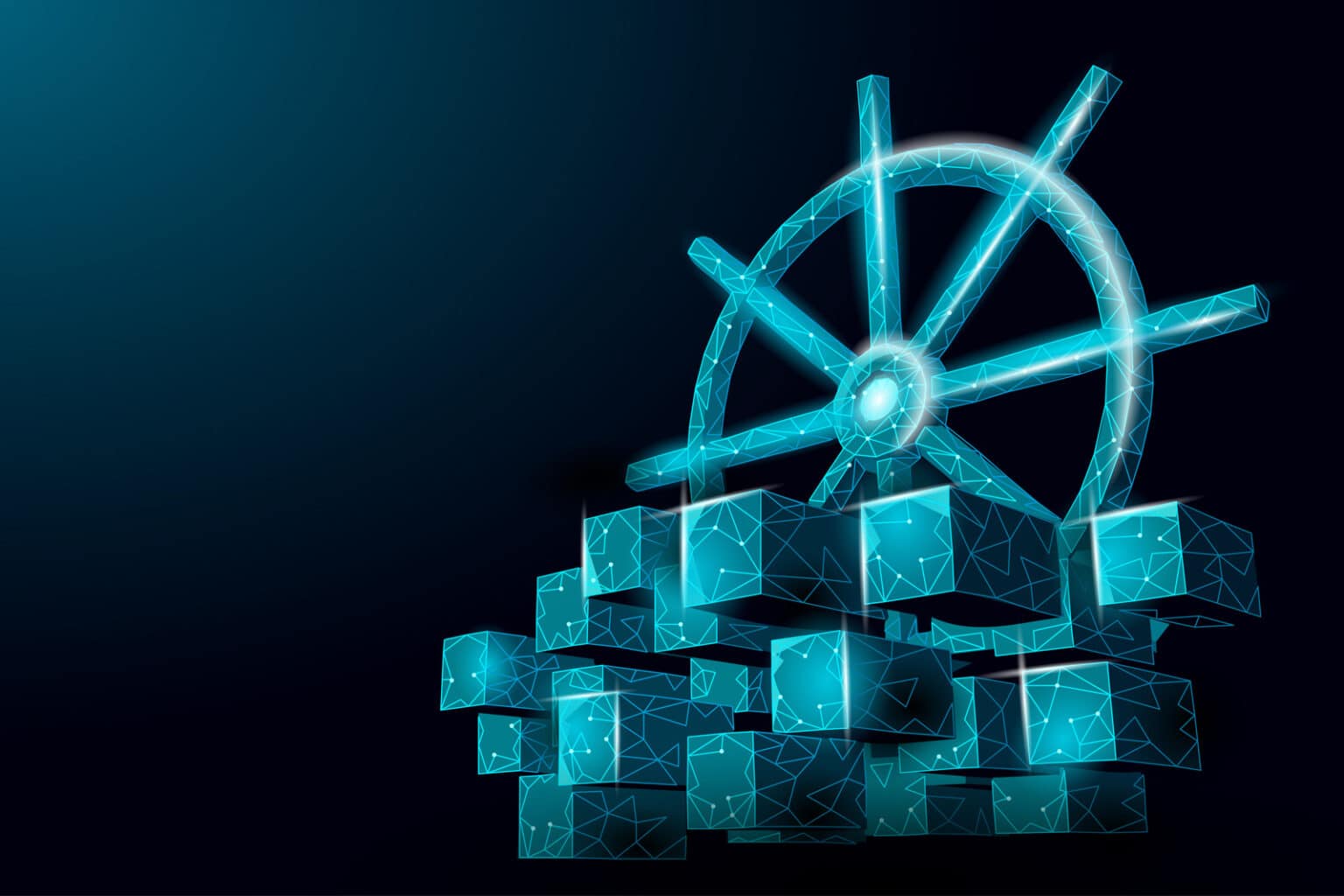 Aligning Murex Architecture | First Derivative