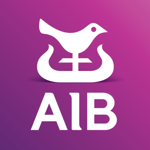 AIB case study - First Derivative
