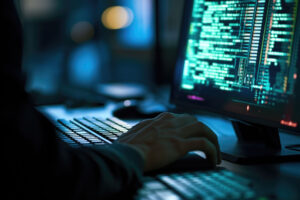 First Derivative - KX Services