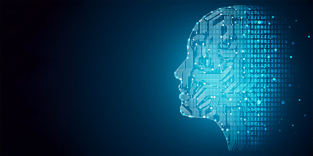 AI revolutionising the Olympics - First Derivative