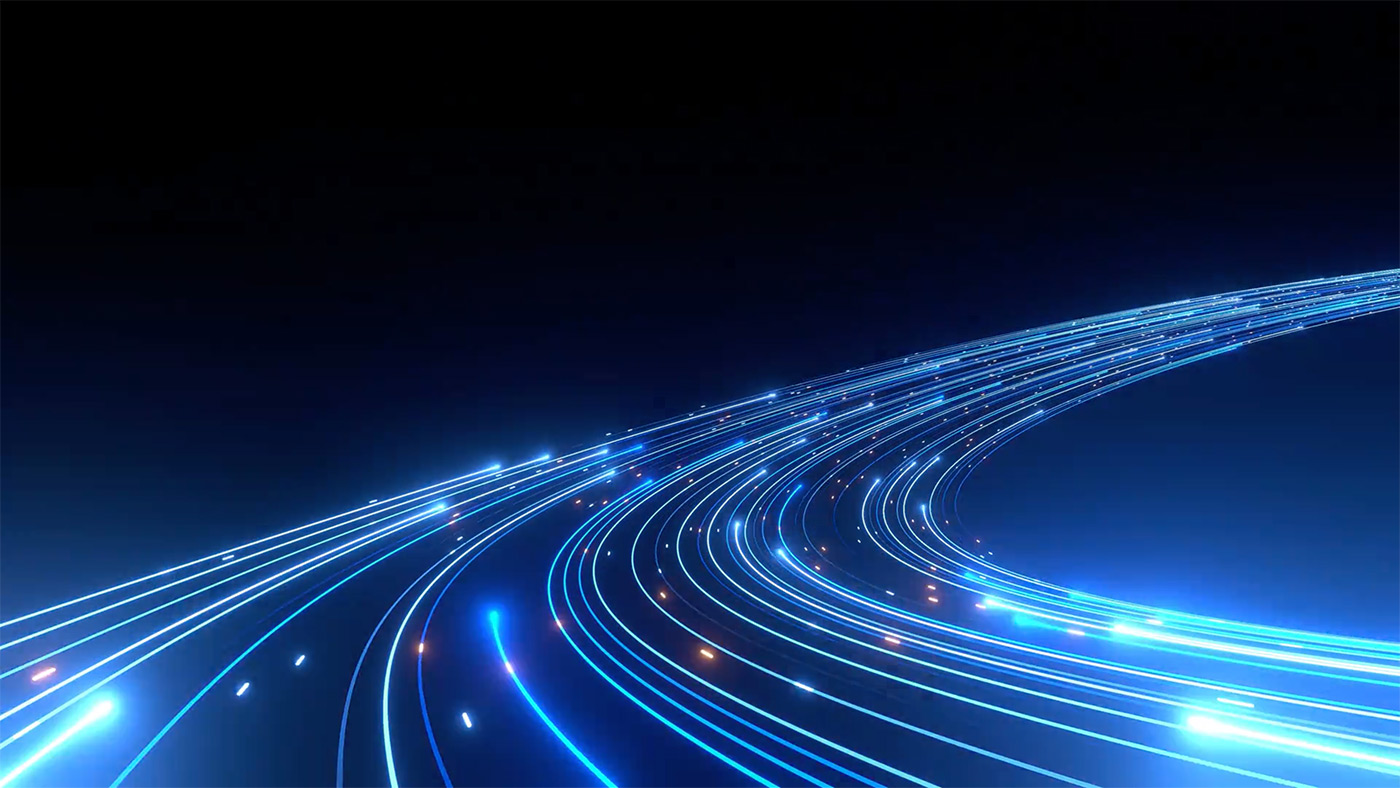 First Derivative - KX Services