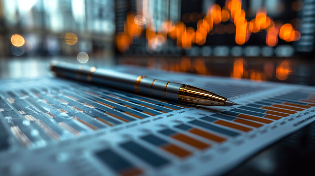 Navigating the Digital Asset Market Structure Bill (FIT21 Act)