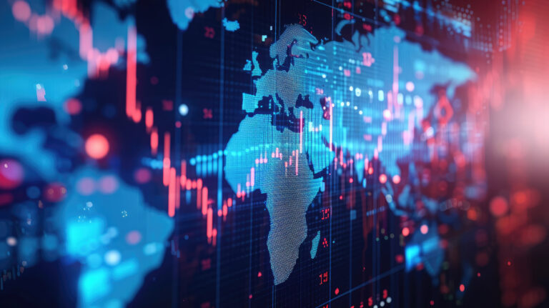 First Derivative - Delivering business agility for capital markets