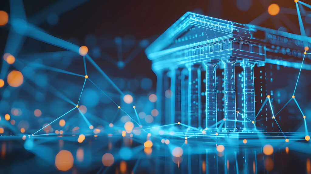 First Derivative - Delivering business agility for capital markets