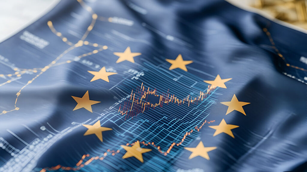 First Derivative - Delivering business agility for capital markets