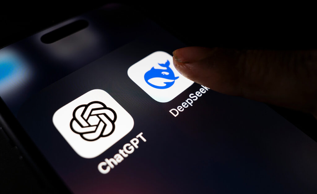 First Derivative - Delivering business agility for capital markets