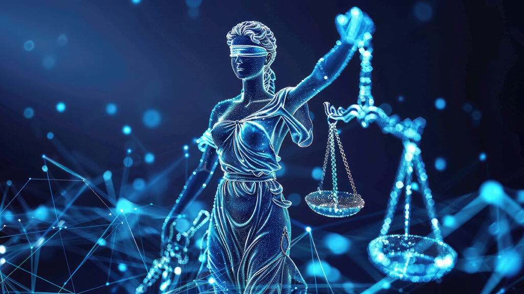 First Derivative - Delivering business agility for capital markets