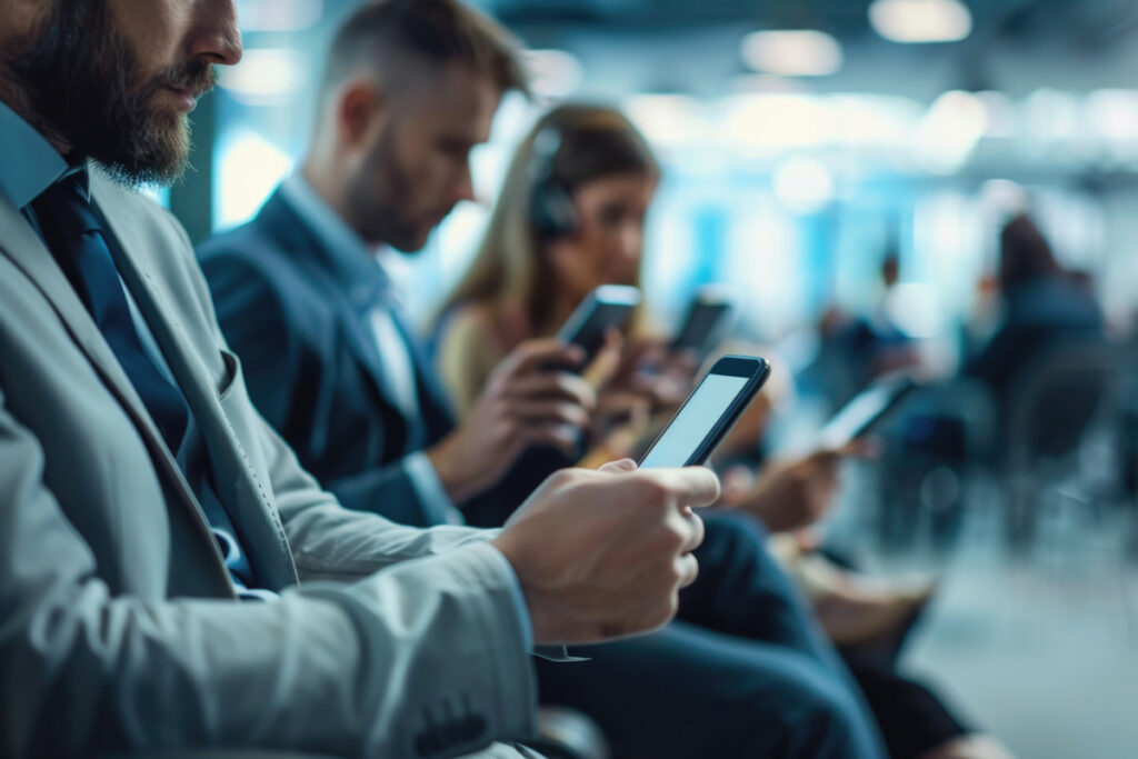 First Derivative - Delivering business agility for capital markets