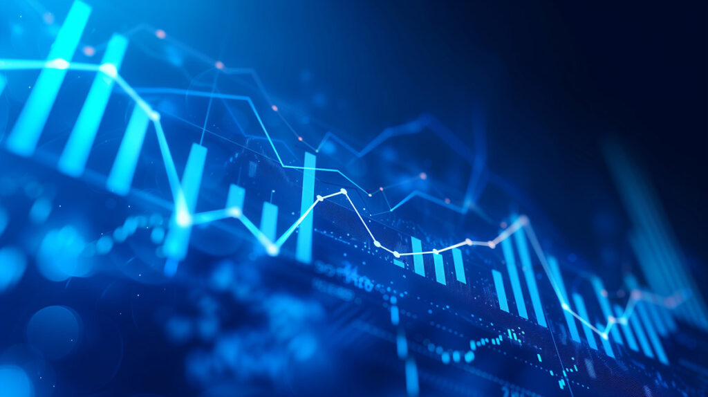 First Derivative - Delivering business agility for capital markets